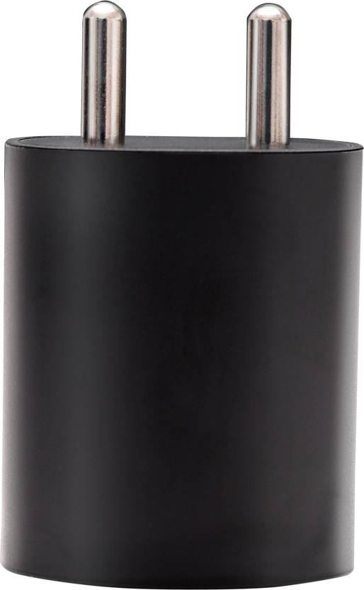 Alfa Store. Jio Fi 3 Wireless Router Data Card (Black)
