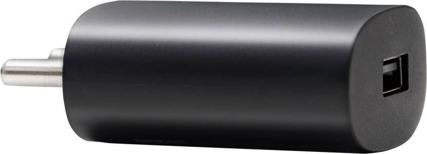 Alfa Store. Jio Fi 3 Wireless Router Data Card (Black)