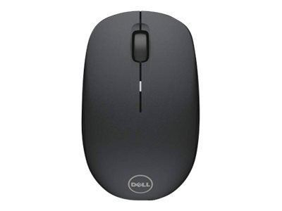 Alfa Store. Dell Wm126 - Mouse