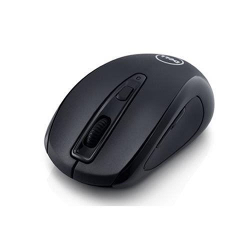 Alfa Store. Dell WM314 Wireless Laser Mouse