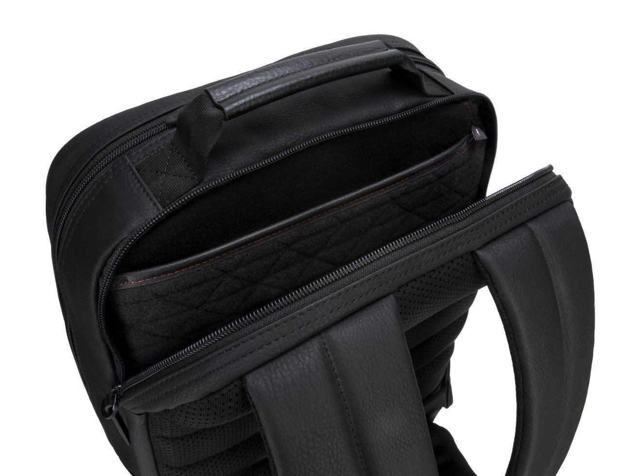 Alfa Store. Dell Premier Slim Backpack