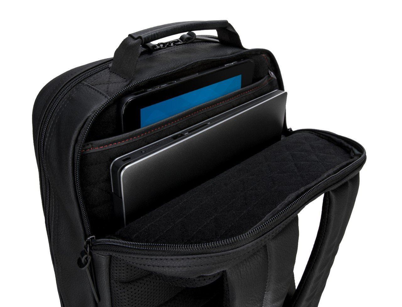 Alfa Store. Dell Premier Slim Backpack