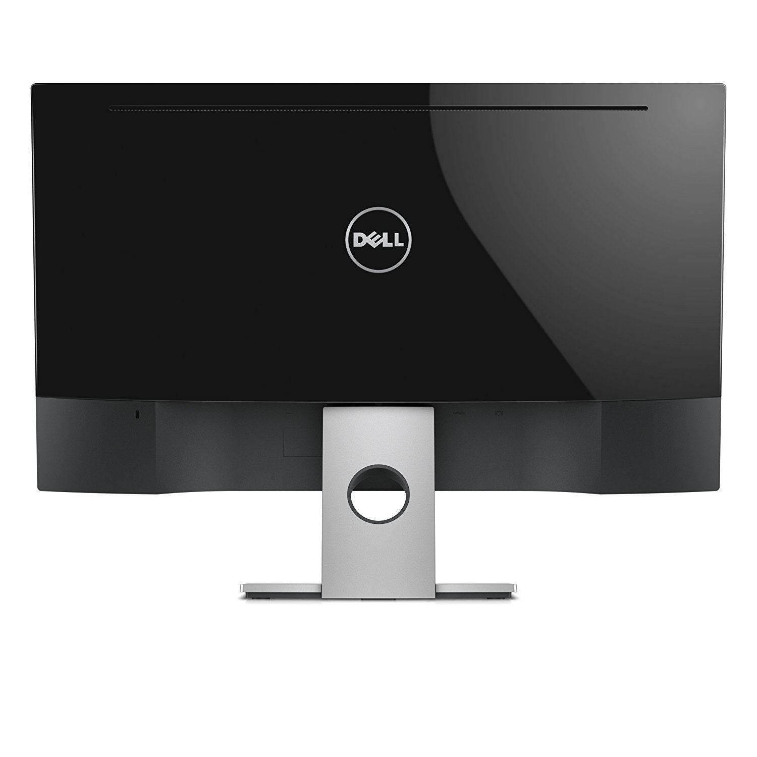 Alfa Store. Dell SE2717H 27-inch Full HD IPS Monitor