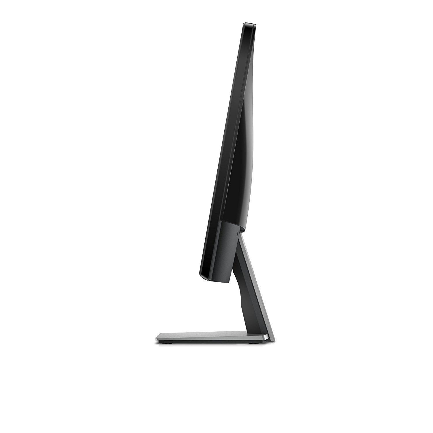 Alfa Store. Dell SE2717H 27-inch Full HD IPS Monitor