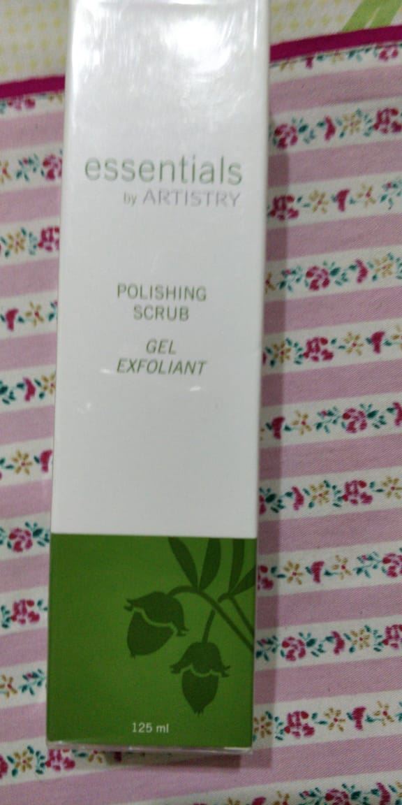 Alfa Store. Da milano Men&Woman Wallet Set