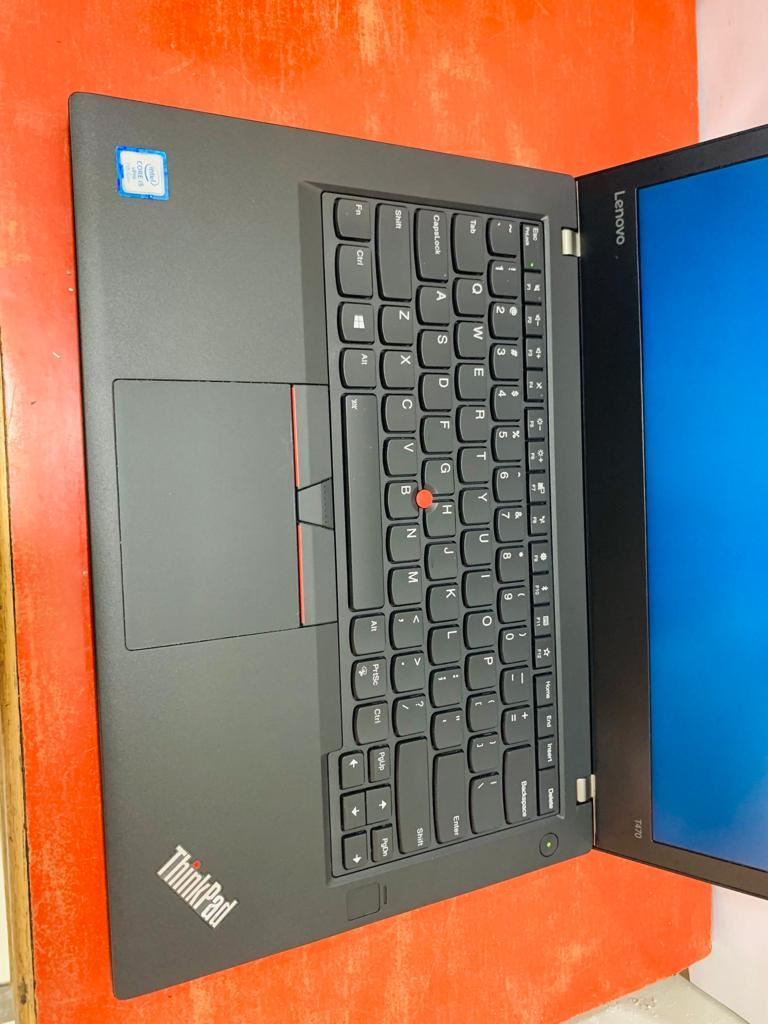 Alfa Store. Lenovo thinkpad t470 (Ar0321)