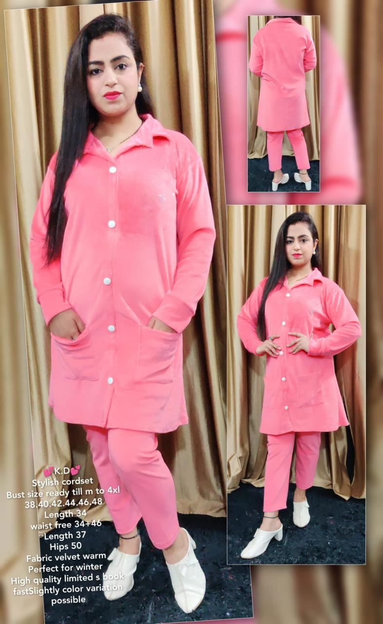 Alfa Store. Shree Karachi suit