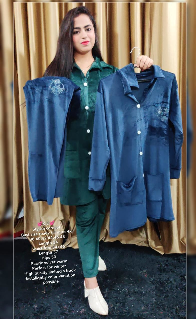 Alfa Store. Shree Karachi suit