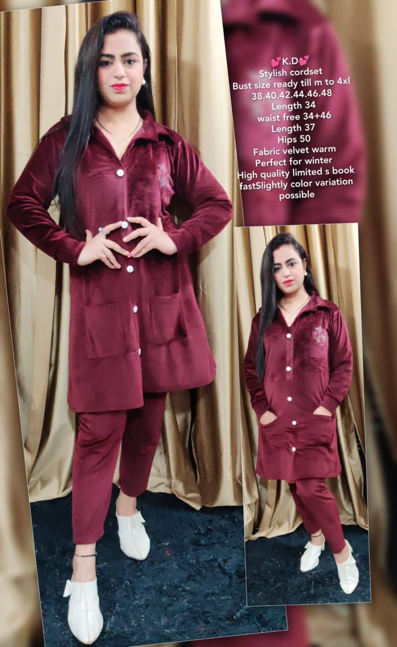Alfa Store. Shree Karachi suit
